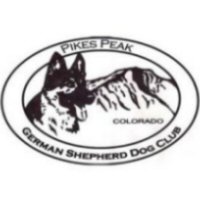 Pikes Peak GSDC & Rocky Mountain GSDC - The German Shepherd Dog Club of ...