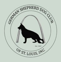 GSDC of St. Louis/GSDC of Greater Kansas City - The German Shepherd Dog ...