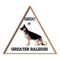 The GSDC of Greater Raleigh - The German Shepherd Dog Club of America