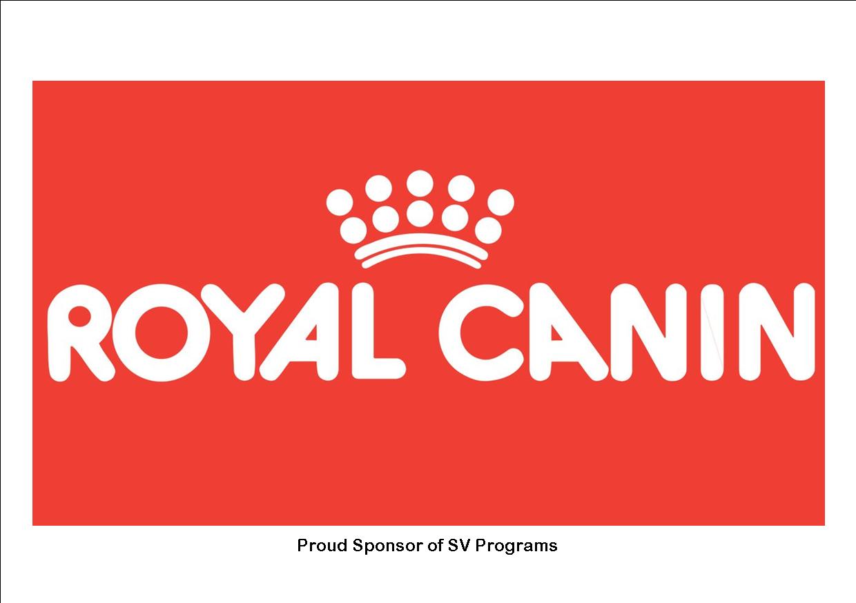 2025 GSDCA IGP National & Universal Sieger Show - The German Shepherd ...