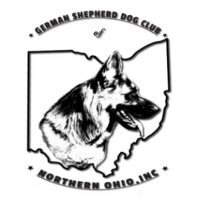 GSDC of Northern Ohio - The German Shepherd Dog Club of America